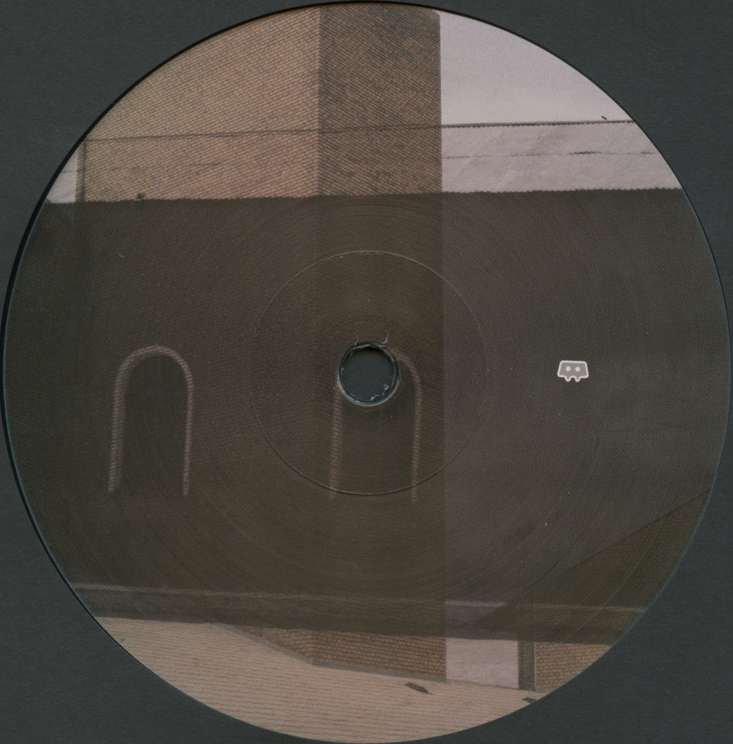 Simple Albums: songs, discography, biography, and listening guide ...