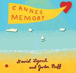 John Neff Albums: songs, discography, biography, and listening guide ...