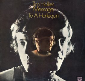 Tim Hollier Albums: songs, discography, biography, and listening guide ...