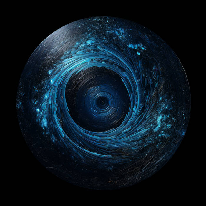 Motionless Frequencies by Lemane (Single): Reviews, Ratings, Credits ...