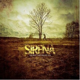 Sirena Albums: songs, discography, biography, and listening guide ...