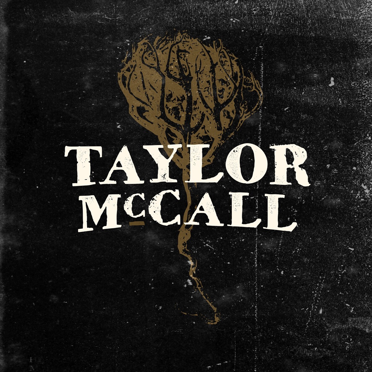 Taylor McCall by Taylor McCall (EP): Reviews, Ratings, Credits, Song ...