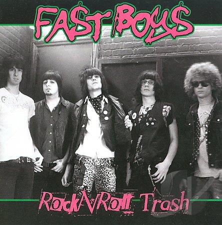 Fast Boys Albums: songs, discography, biography, and listening guide ...