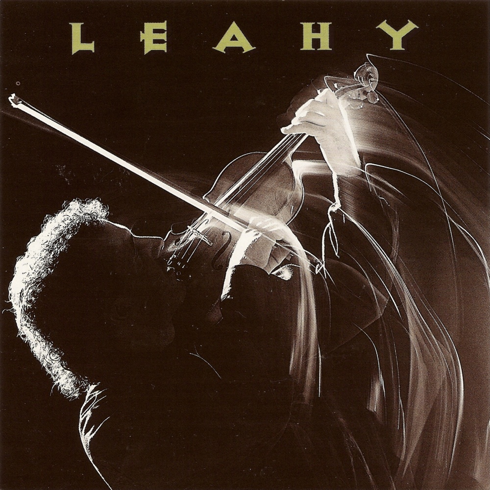 Leahy Albums: songs, discography, biography, and listening guide - Rate ...