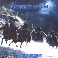 Ancient Wyrm Albums: songs, discography, biography, and listening guide ...