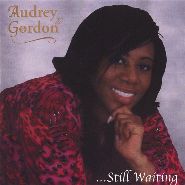 Audrey Gordon Albums: songs, discography, biography, and listening ...