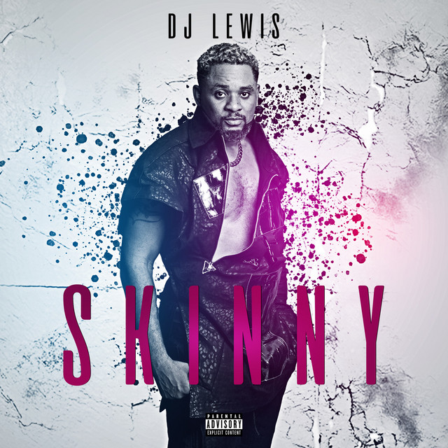 Skinny by DJ Lewis (Single, Coupé-décalé): Reviews, Ratings, Credits ...