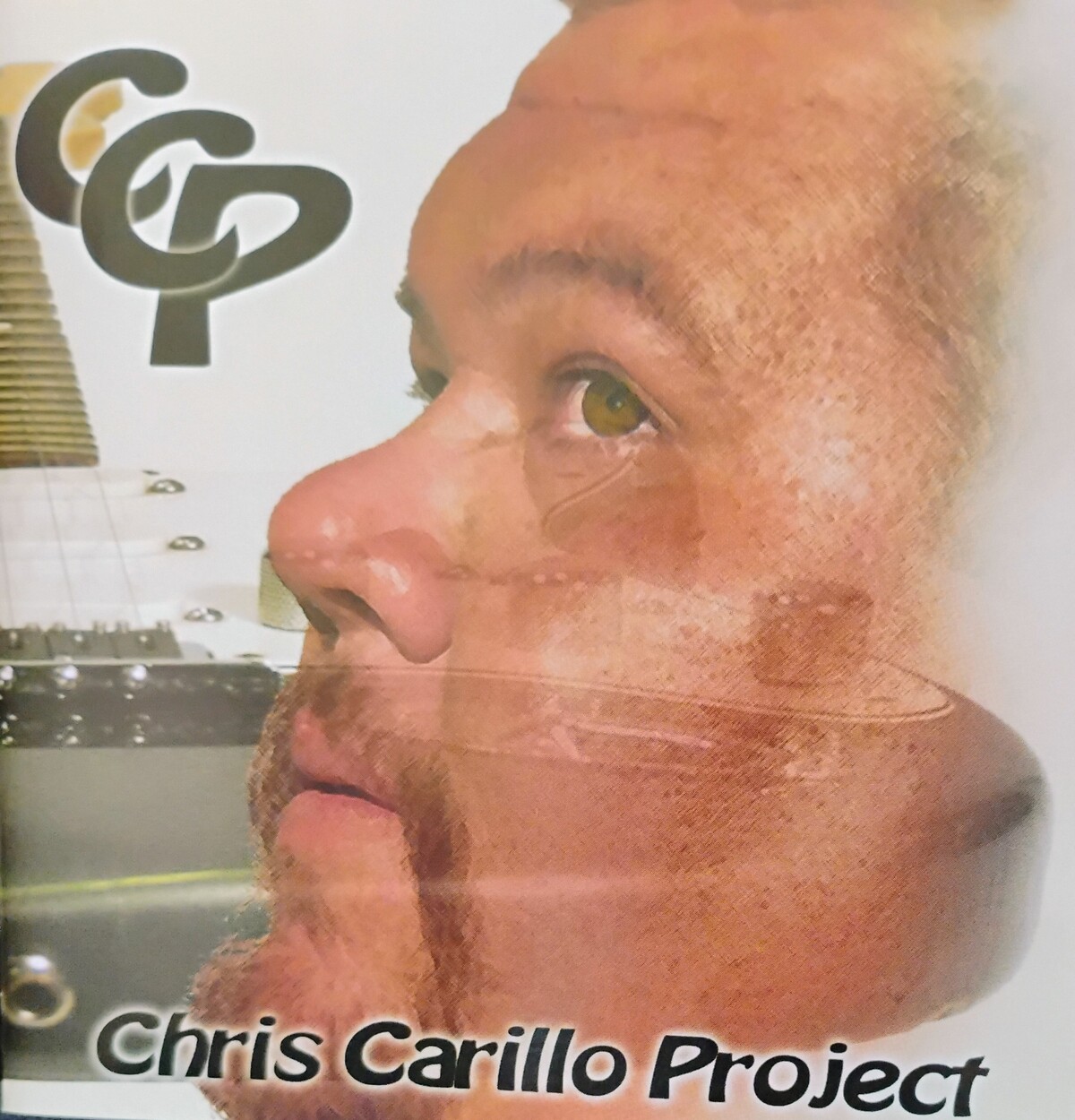 Chris Carillo Project Albums: songs, discography, biography, and ...