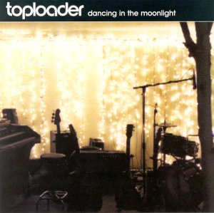 Toploader Albums: songs, discography, biography, and listening guide ...