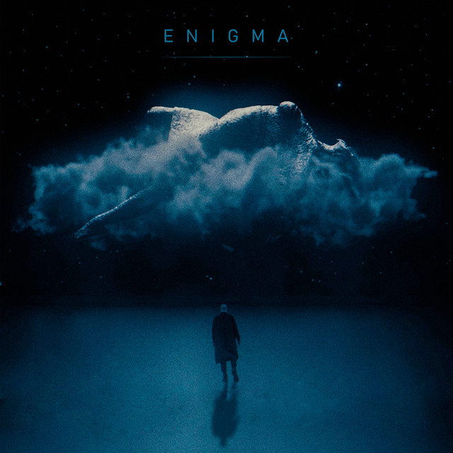 Enigma by The Limba (Single): Reviews, Ratings, Credits, Song list ...