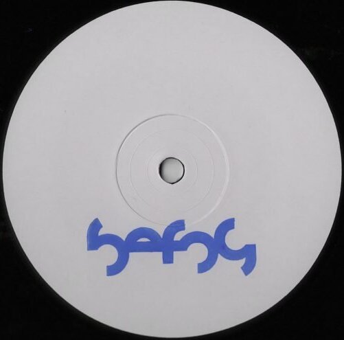 Befog Albums: songs, discography, biography, and listening guide - Rate ...