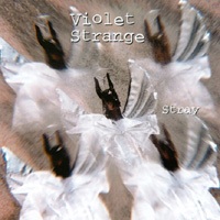 Violet Strange Albums: songs, discography, biography, and listening ...