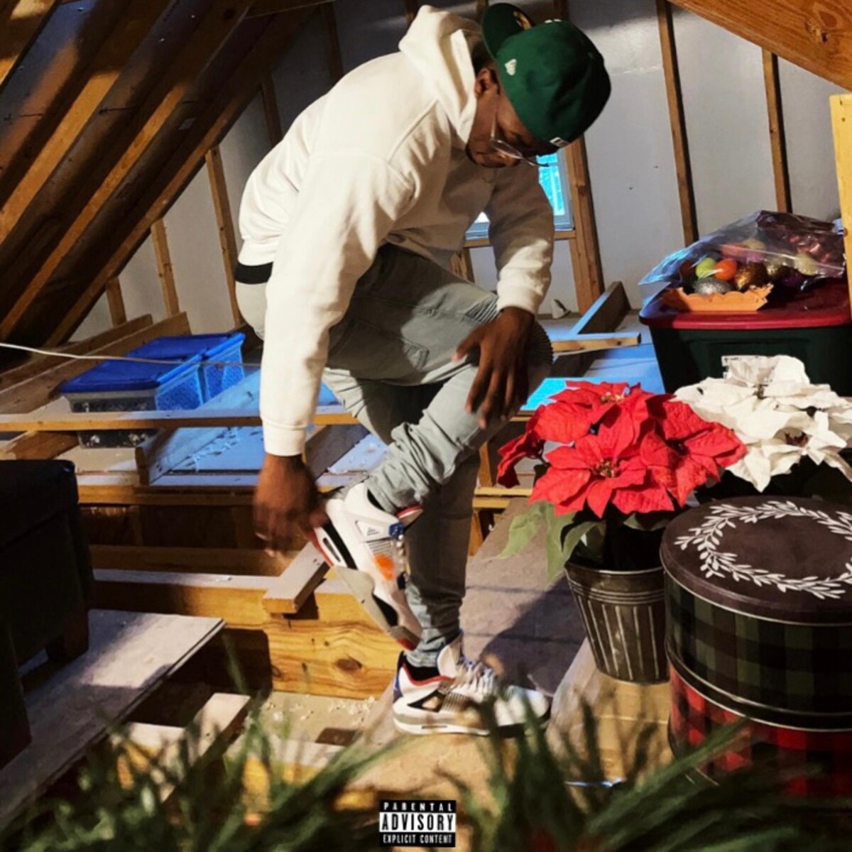 Two by Twos by OGTHAMANE (EP, Plugg): Reviews, Ratings, Credits, Song ...