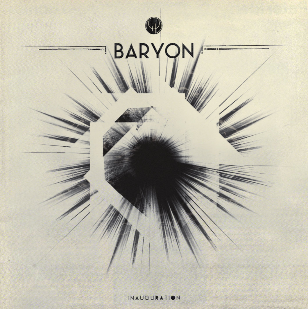 Baryon Albums: songs, discography, biography, and listening guide ...