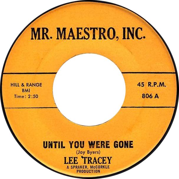 Lee Tracey Albums: songs, discography, biography, and listening guide ...
