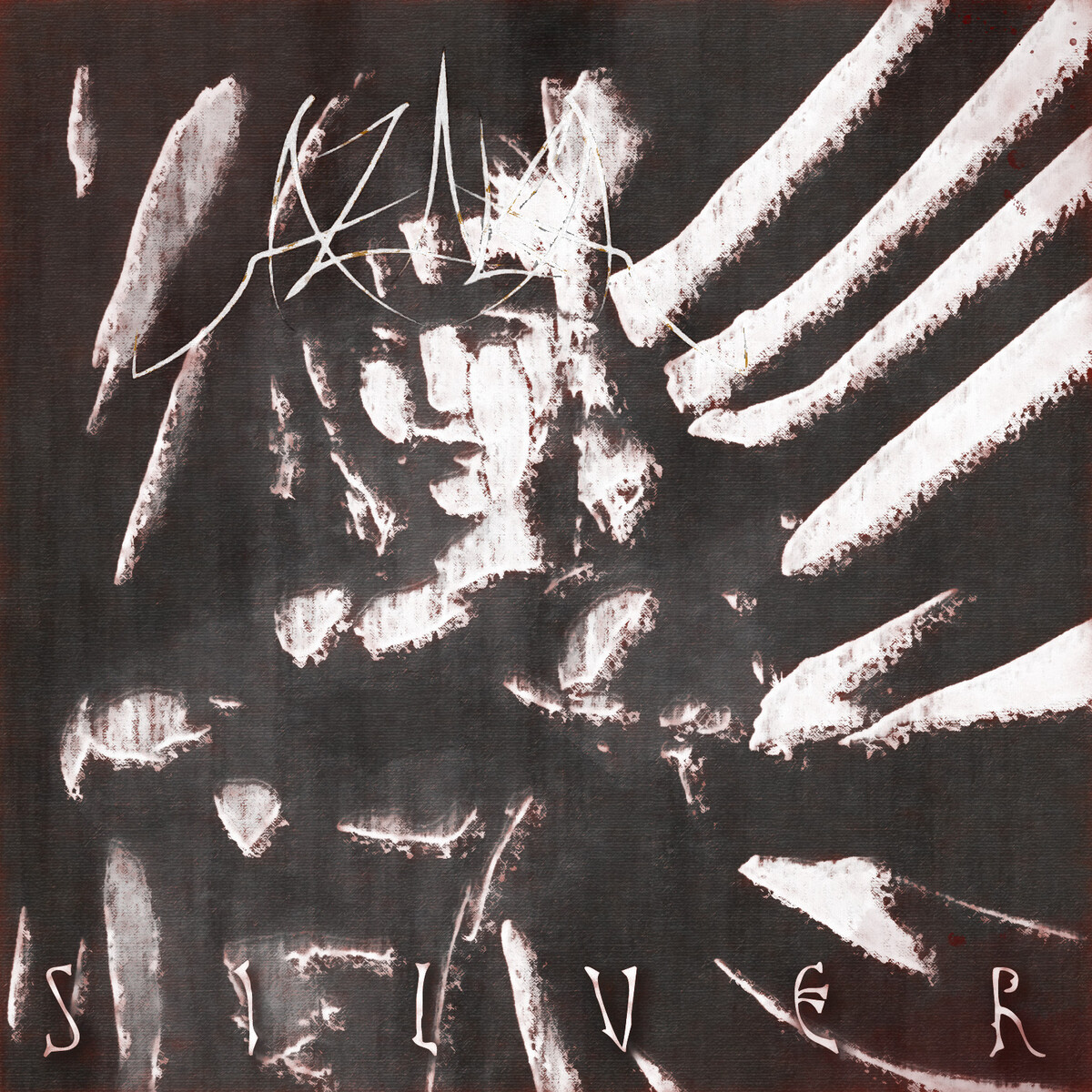 Azalea Albums: songs, discography, biography, and listening guide ...