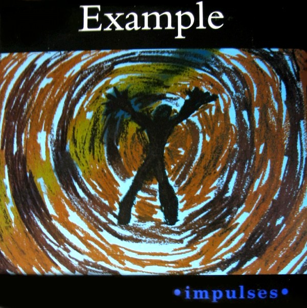 Example Albums: songs, discography, biography, and listening guide ...