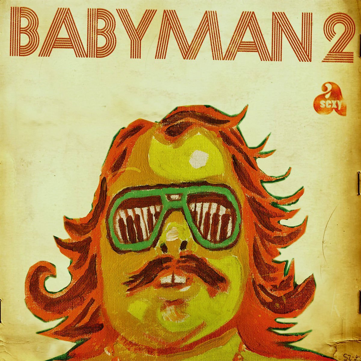 Best Deep Funk albums of 2016 - Rate Your Music