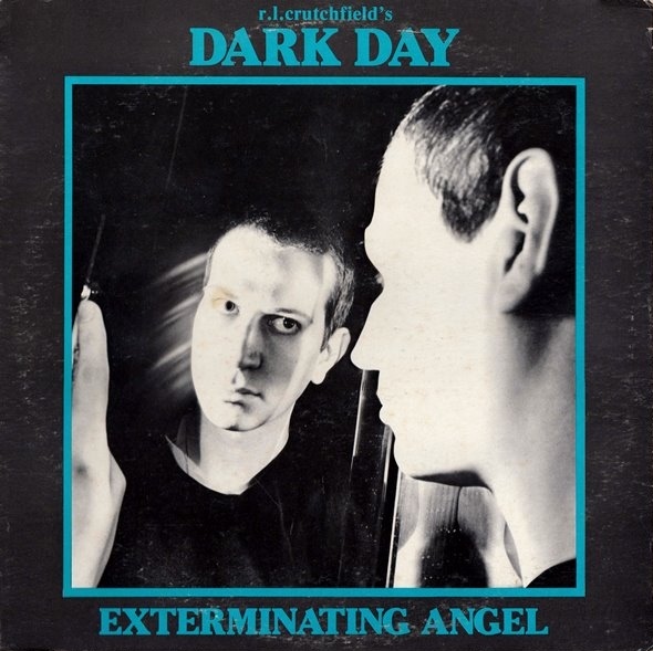 Dark Day Albums: songs, discography, biography, and listening guide ...