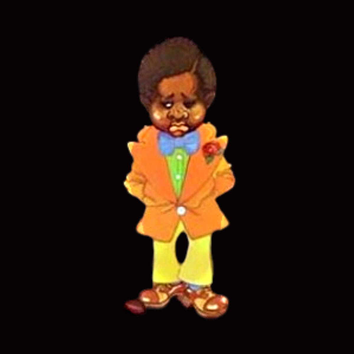 Antichrist 2k by anti!christ (Album): Reviews, Ratings, Credits, Song ...
