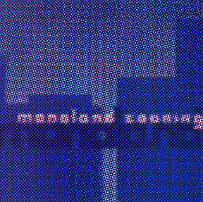 Monoland Albums: songs, discography, biography, and listening guide ...