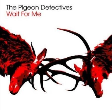 The Pigeon Detectives Albums: songs, discography, biography, and ...