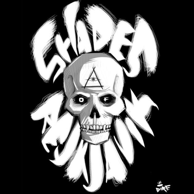 Álfheimar by Shades of Reykjavík (Album): Reviews, Ratings, Credits ...