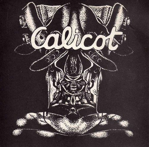 Calicot Albums: songs, discography, biography, and listening guide ...