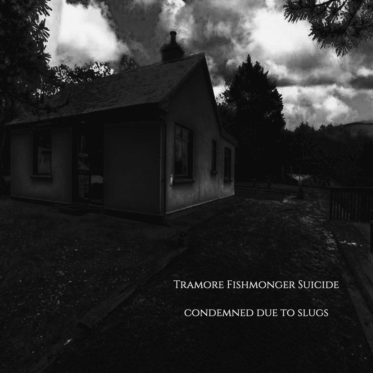 Esoteric Celtic Metal EPs of 2022 - Rate Your Music