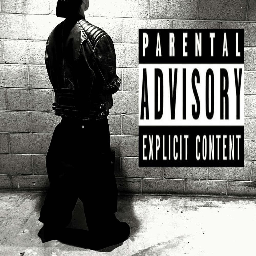 CEO by Star Boy (Album, Experimental Hip Hop): Reviews, Ratings, Credits, Song list - Rate Your ...