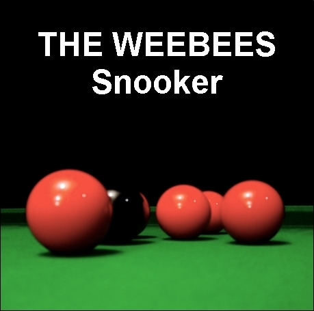 The Weebees Albums: songs, discography, biography, and listening guide - Rate Your Music