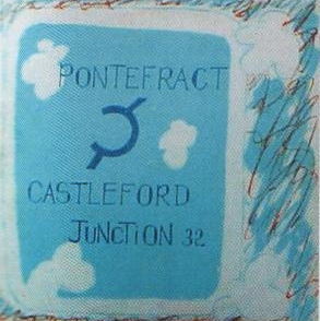 Junction 32 by Junction 32 (Album): Reviews, Ratings, Credits, Song ...