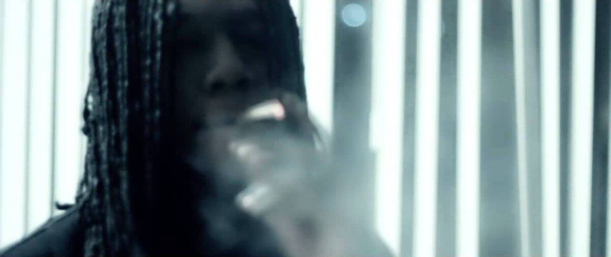 2 Cups by Young Pappy (Music video, Gangsta Rap): Reviews, Ratings ...