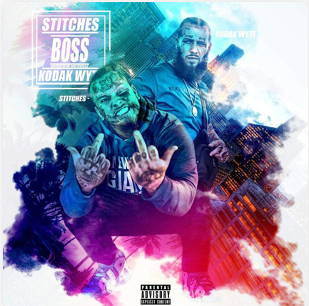 Pyrexx Albums: songs, discography, biography, and listening guide ...