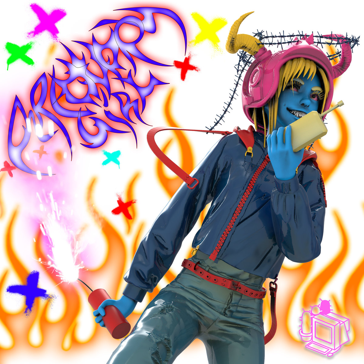 recovery girl Albums: songs, discography, biography, and listening ...