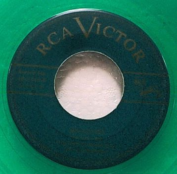 Best Country Yodeling singles of 1950 - Rate Your Music