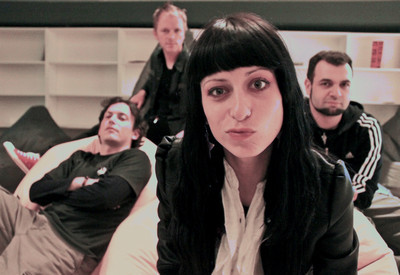 Etar Albums: songs, discography, biography, and listening guide - Rate ...