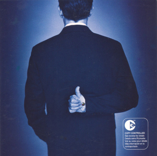 Back in the World - Live by Paul McCartney (Additional release; MPL ...
