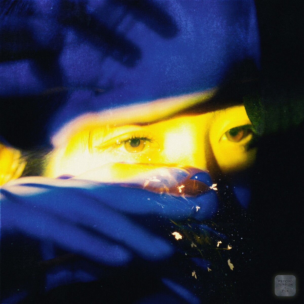 우리의 밤 by Yoari (Single): Reviews, Ratings, Credits, Song list - Rate ...