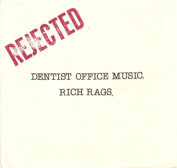 Rich Rags Albums: songs, discography, biography, and listening guide ...