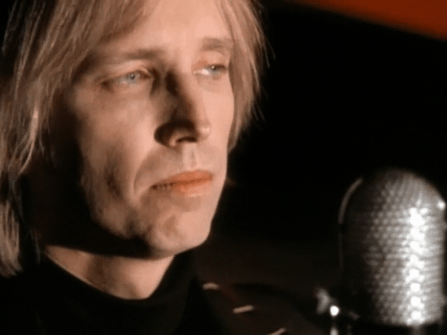 A Face in the Crowd by Tom Petty (Music video): Reviews, Ratings ...