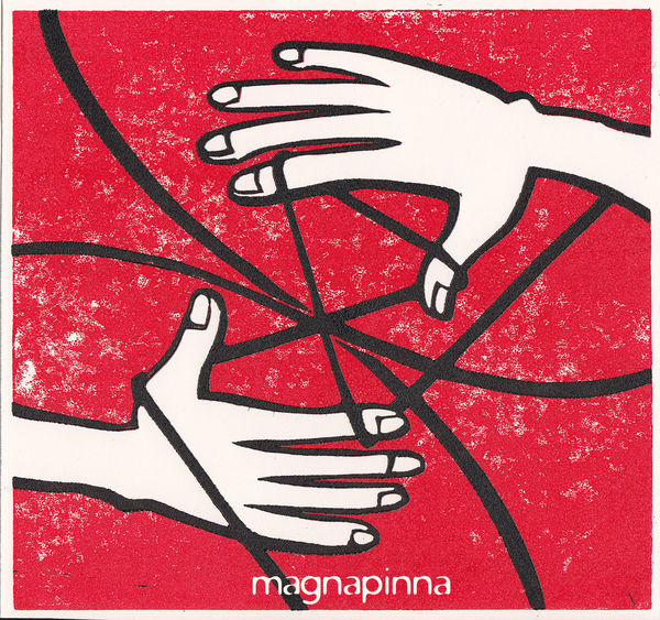 Magnapinna Albums: songs, discography, biography, and listening guide ...