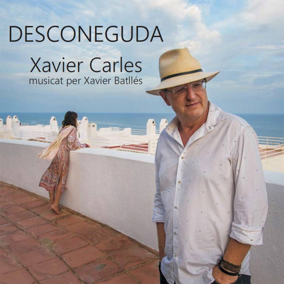 Xavier Batllés Albums: songs, discography, biography, and listening ...