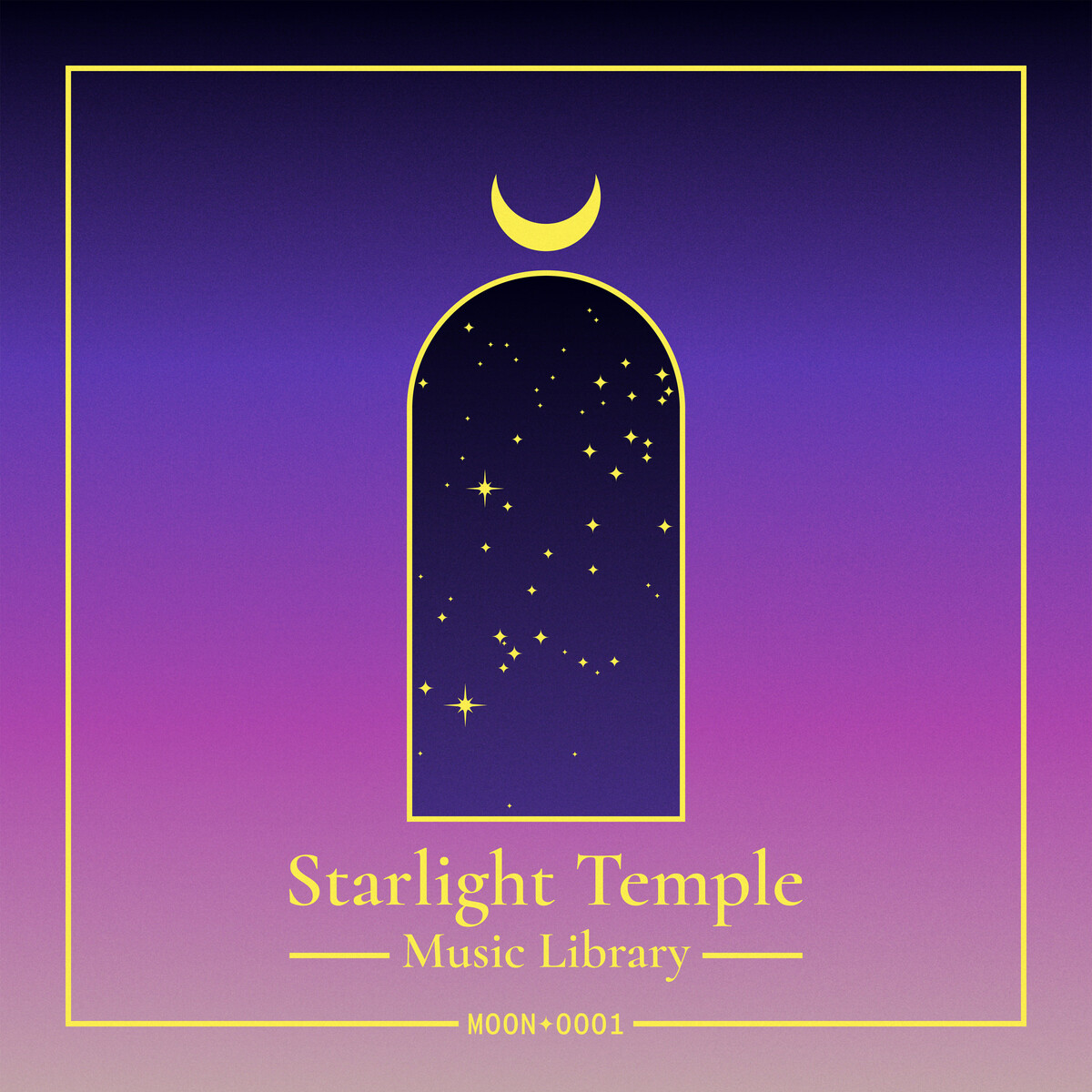 Starlight Temple Albums: songs, discography, biography, and listening ...