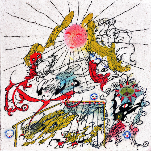 1+1 by Nasaya (Single): Reviews, Ratings, Credits, Song list - Rate ...