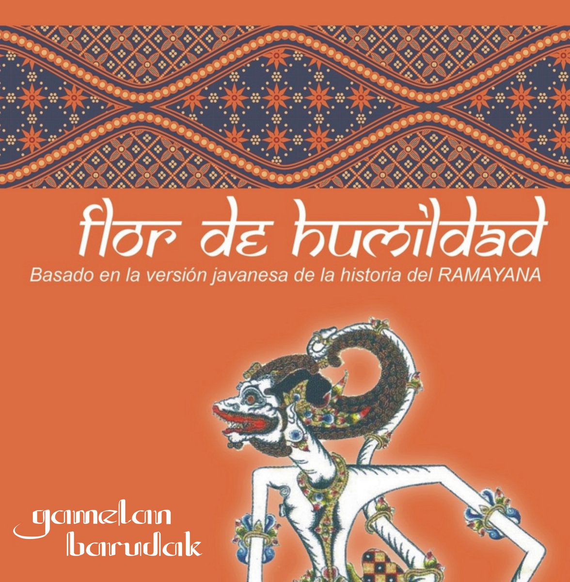 Best Gamelan degung albums of 2014 - Rate Your Music