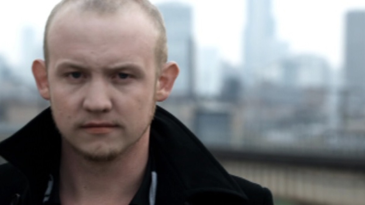 You Found Me by The Fray (Music video, Piano Rock): Reviews, Ratings ...