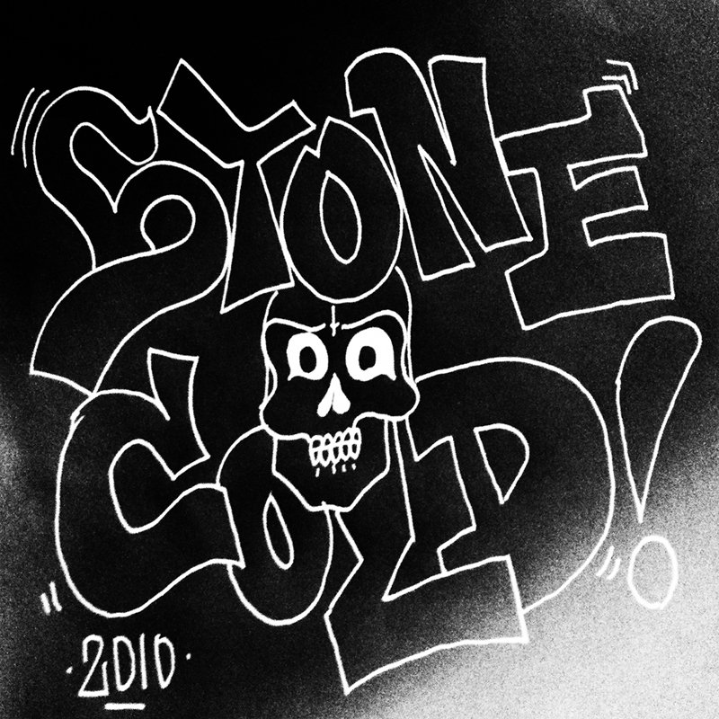 Stone Cold Albums: songs, discography, biography, and listening guide ...