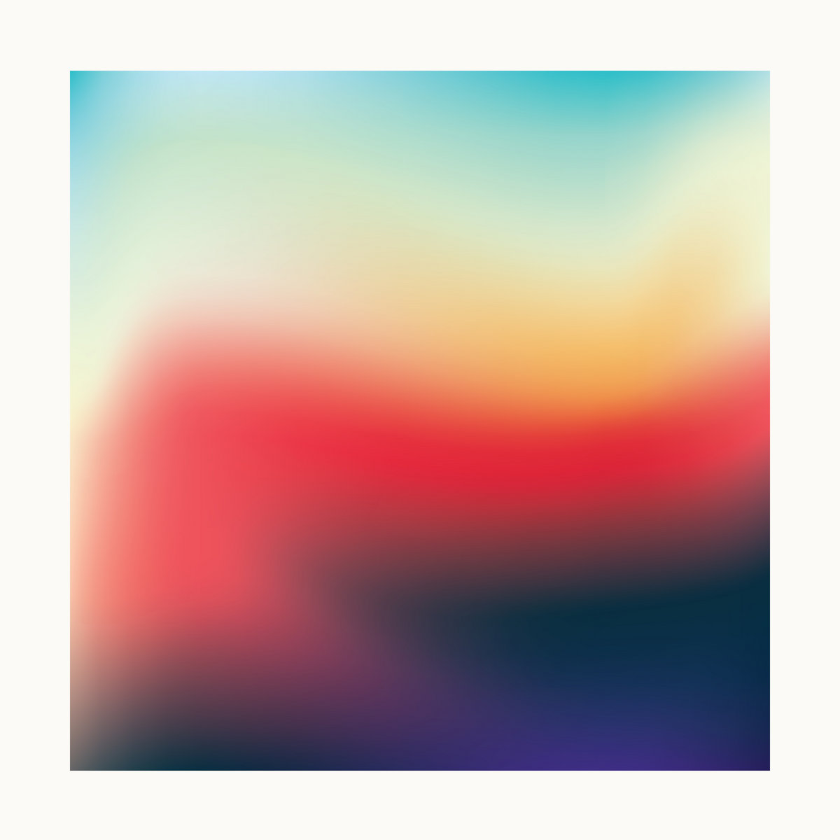 Tempora by Felsmann + Tiley (Album): Reviews, Ratings, Credits, Song ...