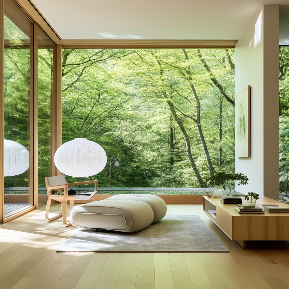 Majiresu by Michiru Aoyama (Album): Reviews, Ratings, Credits, Song list - Rate Your Music